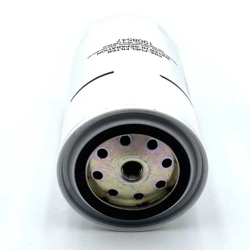 Diesel Filter 1908547 For Iveco Daily Filter Element Truck Engine ...