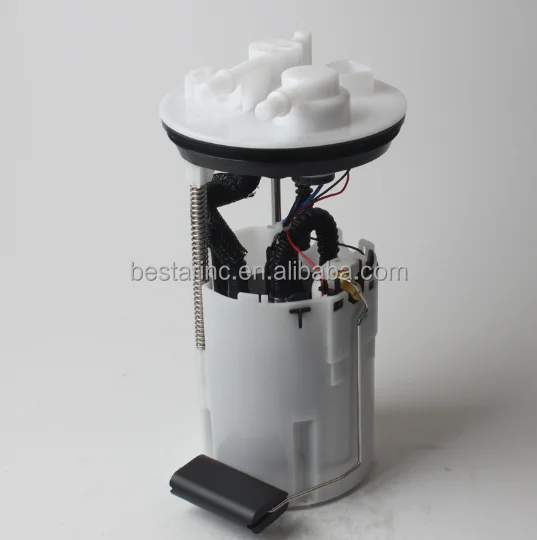 Fuel Pump Assembly 77020-02070 for TOYOTA Cars - High Quality