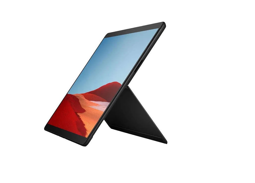 Original For-microsofts Surface Pro X Microsofts Sq 1 13inch Pixelsense ...