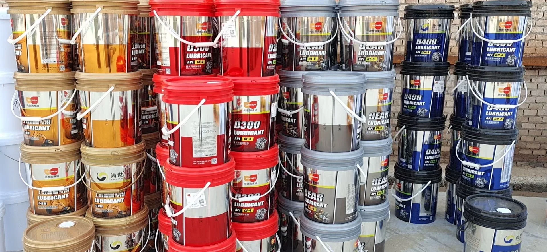 Castro Wb Grease Multipurpose Wheel Bearing Grease Nlgi 3 500g For High ...