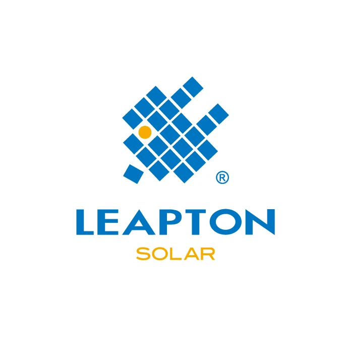 Company Overview - Leapton Solar (changshu) Co., Ltd.