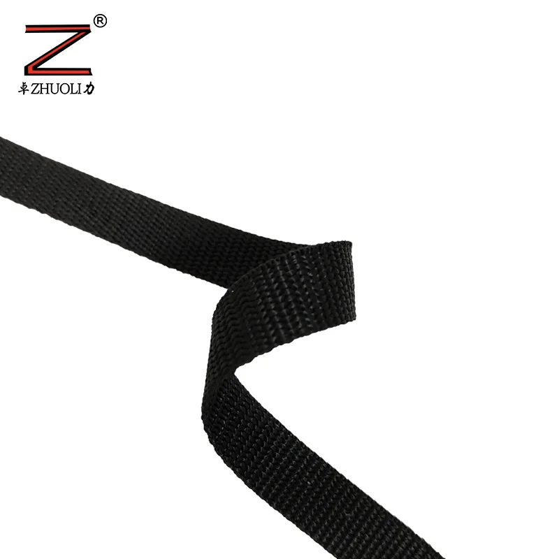 Custom Elastic Sofa Webbing Strap Elastic Webbing For Outdoor Furniture ...