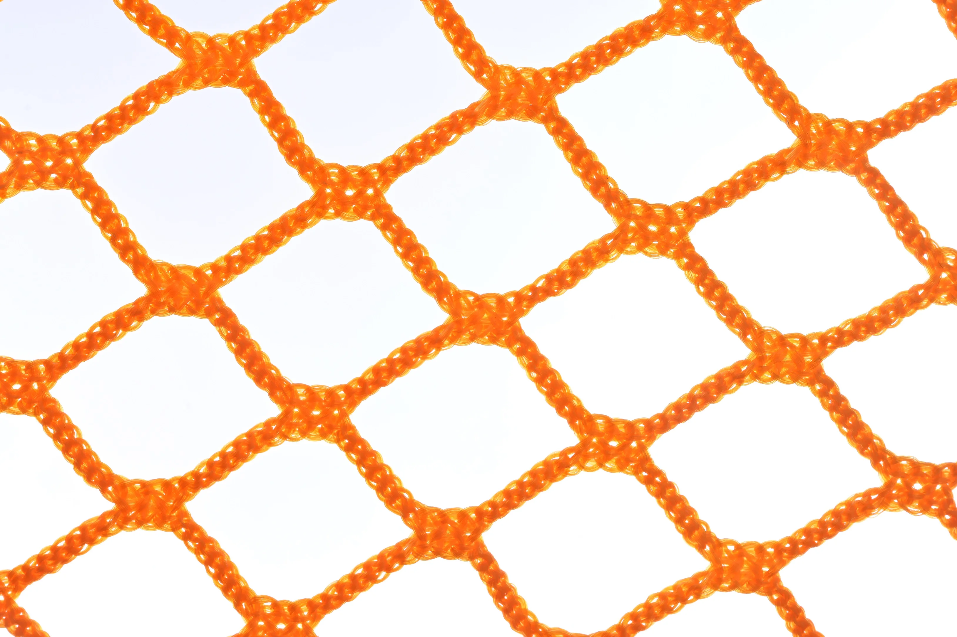 Factory Direct Sale Outdoor/ Indoor Pe/nylon Material Basketball Court ...