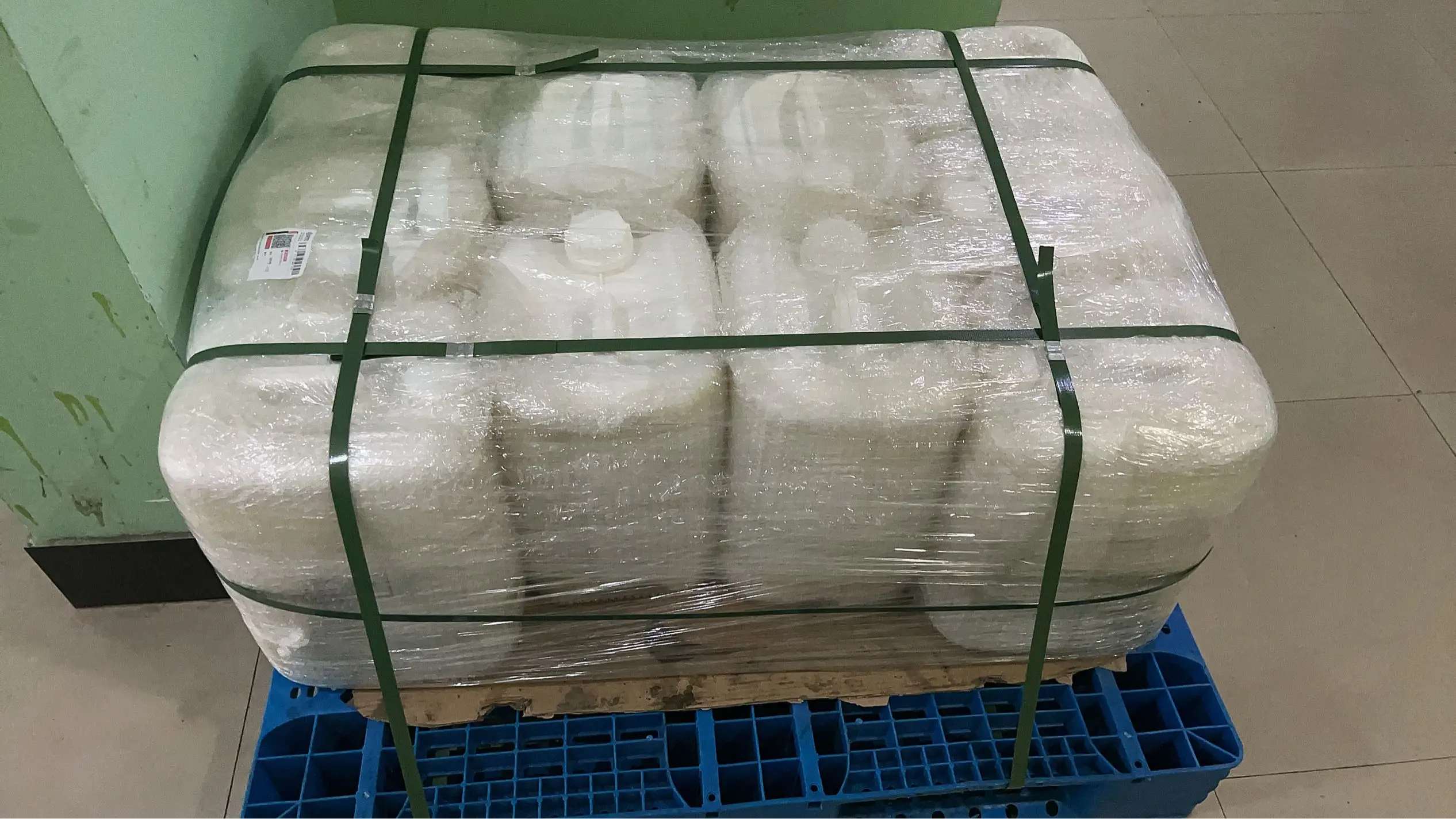 Fluorinert Electronic Liquid FC-770 - 99.5% Purity