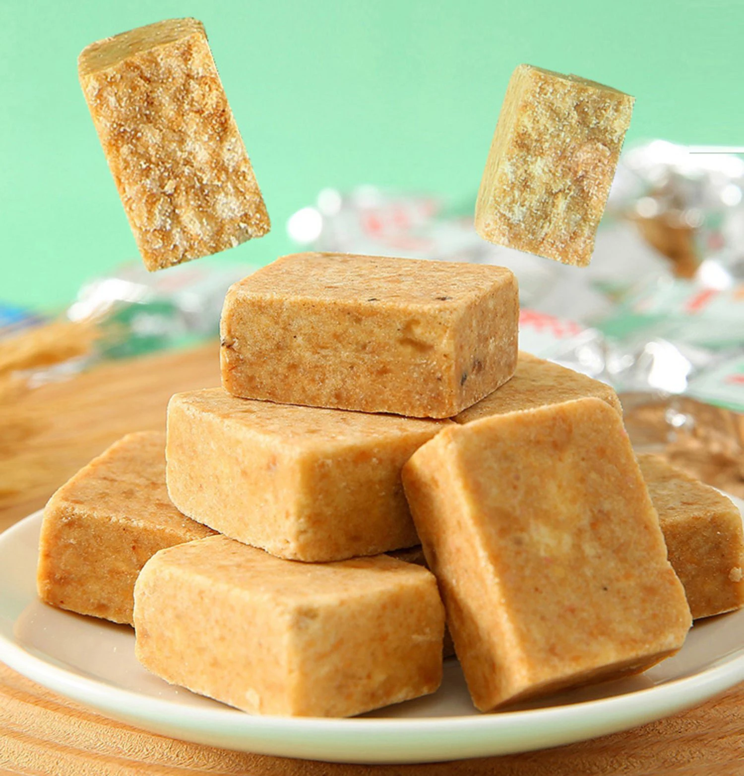 Emergency Food Survival High Energy Compressed Biscuits| Alibaba.com