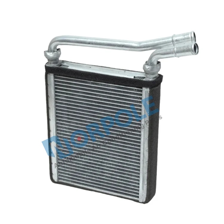 丰田花冠/红杉OE 8710702230 871070C020 871070C030 8710735040 8710702100 ...