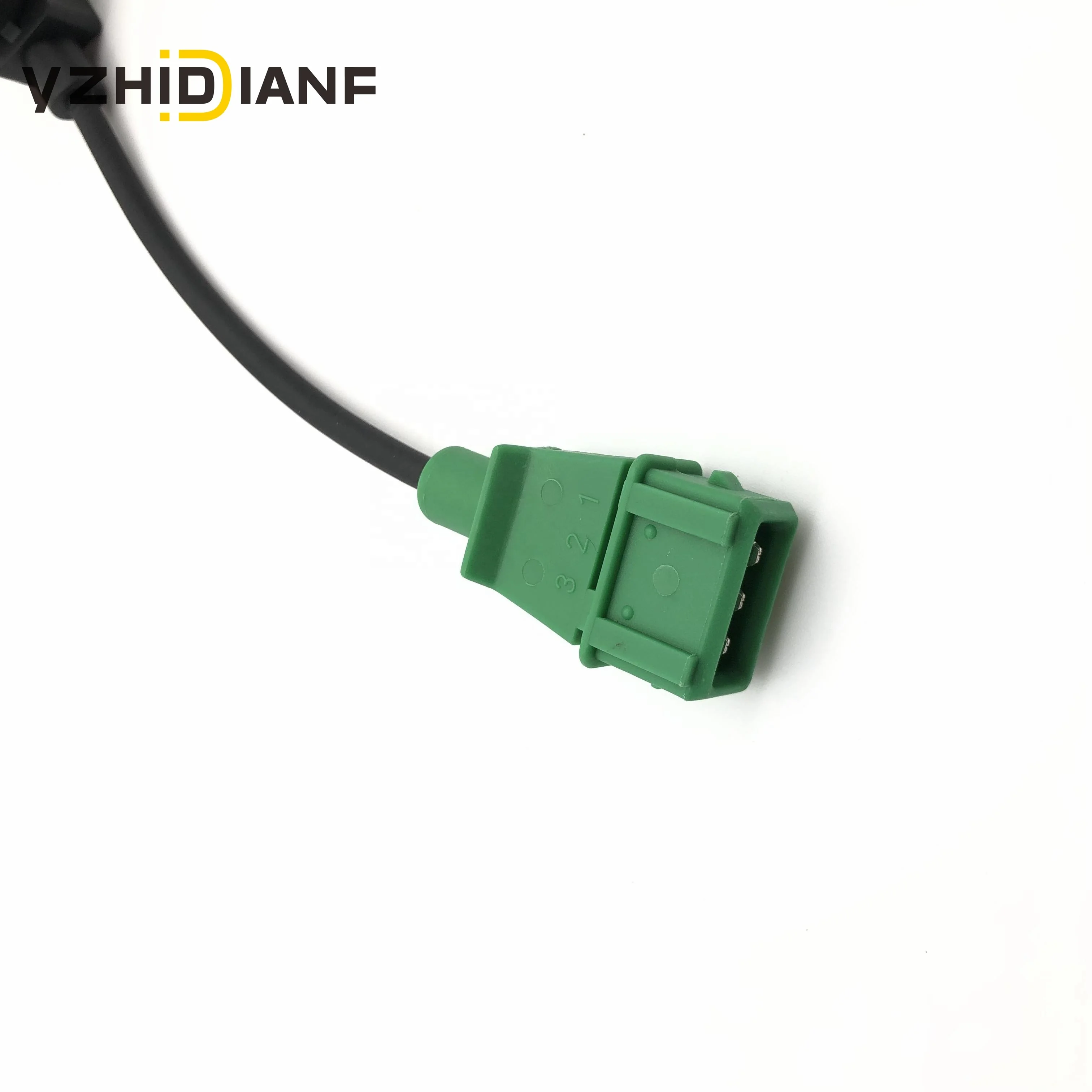 New Crankshaft Position Sensor 39310-3c600 39310-3c610 393103c610 For ...