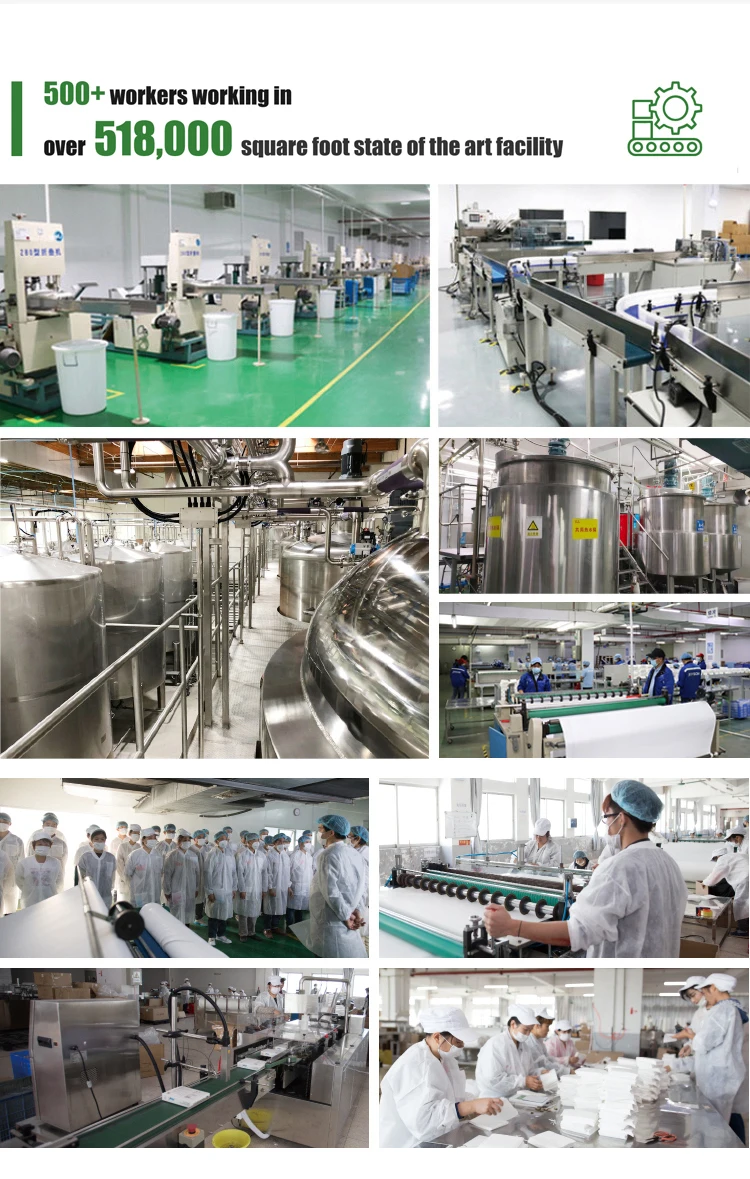 FINICE Eco Friendly Laundry Detergent Paper 40 Sheets Laundry Tissue ...