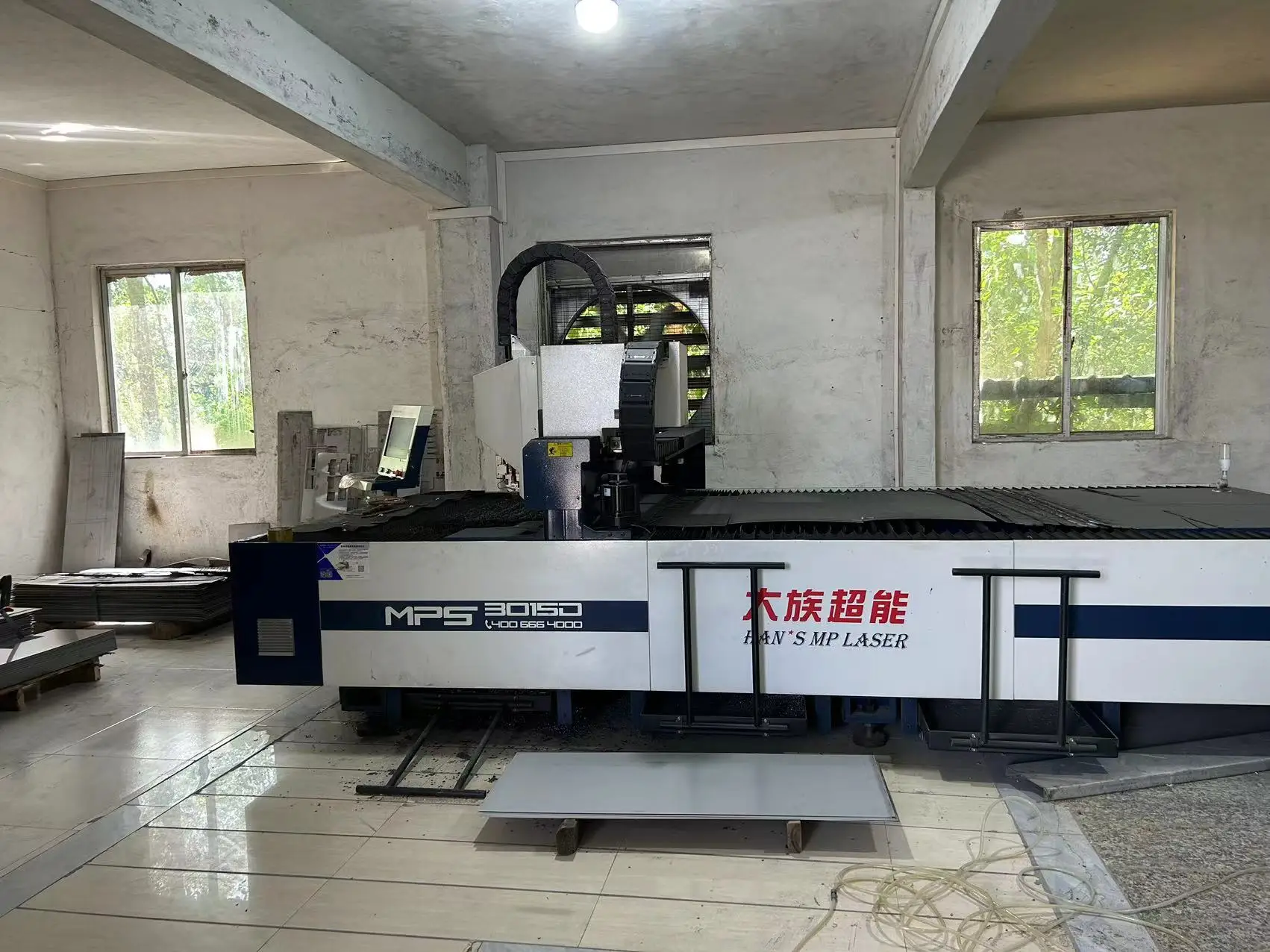 Hand Wood Electric Tools Electric Router Tool Router Machine Hand Wood ...