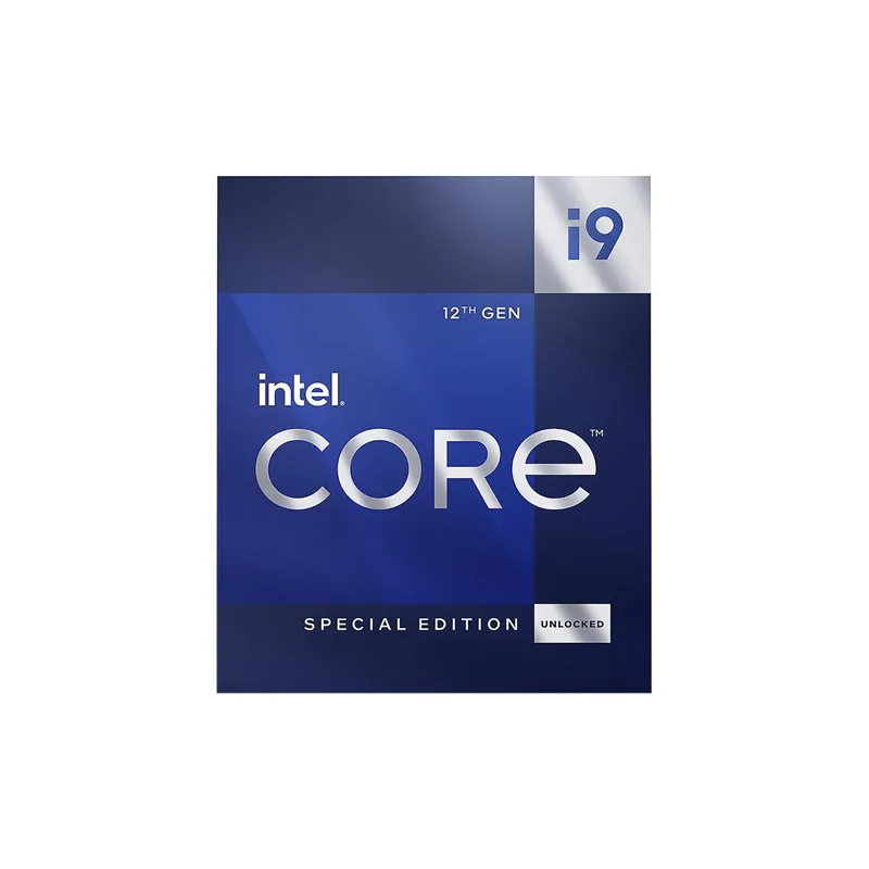 I9-13900k Core I9 13th Gen Raptor Lake 3.2 Ghz Lga 1700 Uhd Graphics ...