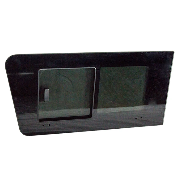 Van Camper Car Window Glass Side Sliding Window for MPV| Alibaba.com