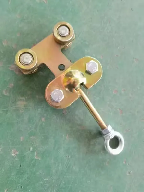 Mobile Tool Slide Rail Track Cold Rolled C Channel Steel - Buy Cold ...