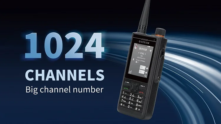 TE TRA Terminal Radio GPS Portable MTP850 Walkie Talkie