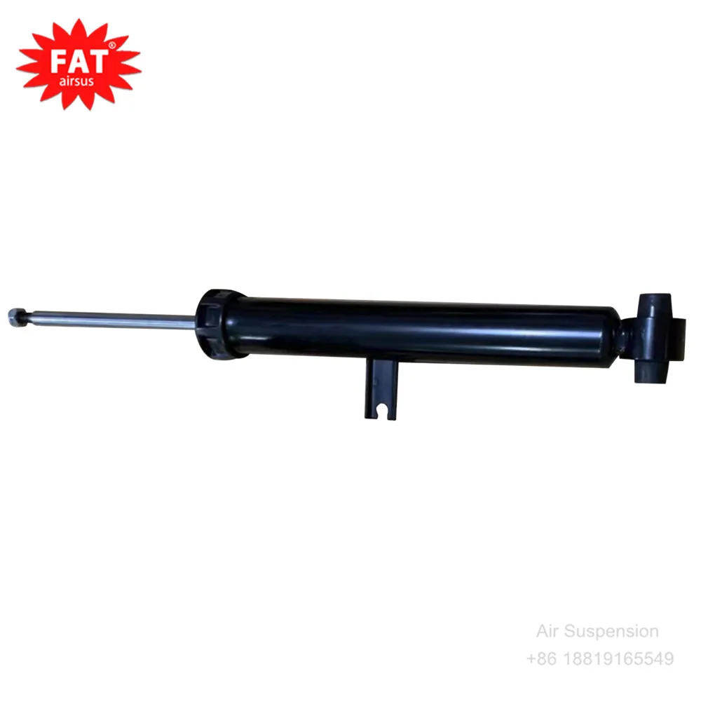 For Bmw Mini 3 G20 G21 G80 G28 4 G22 G82 Rear Left Right Normal Shock ...