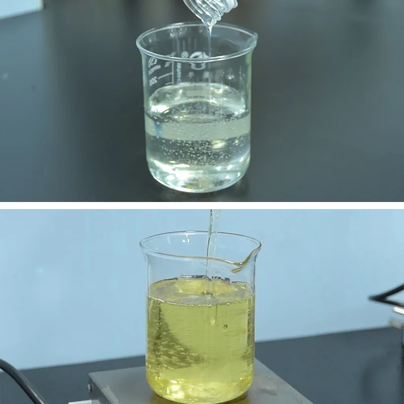 Lubricating Oil Sf 15w40 Motorcycle Engine Oil From Motor Oil Factory ...