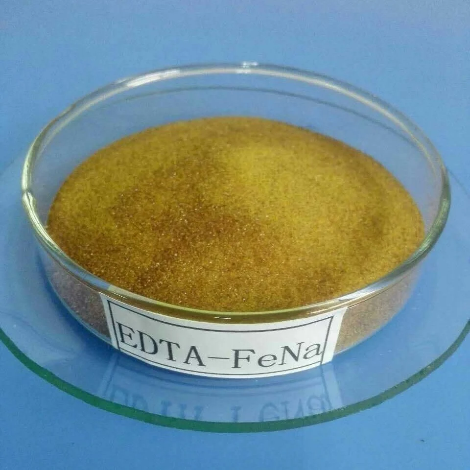 乙二胺四乙酸fe Edta-fena2 Edta Fe 13% - Buy 乙烯二胺四乙酸铁，edta-fe，edta 盐 Product ...