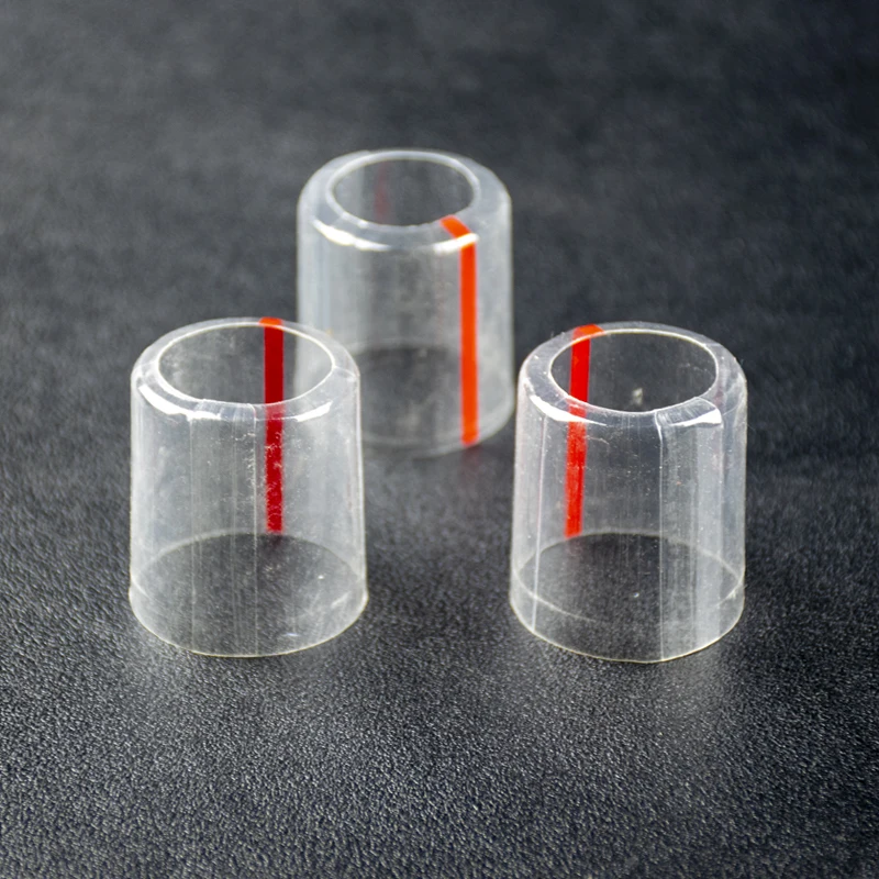 Heat Shrink Gun for Shrink Wrap Sleeve of Bottle Cap Pvc Shrink Cap ...