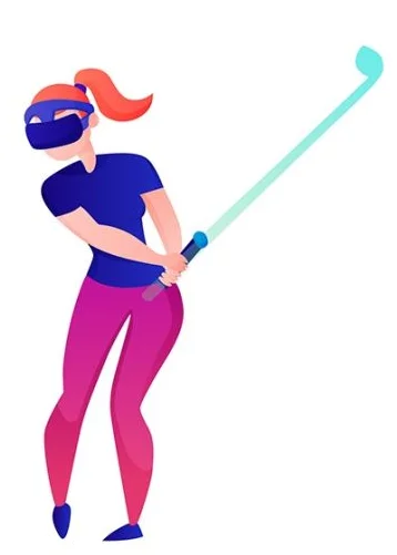 6-axis Triple-Axis Accelerometer/motion Sensor Tag Bluetooth 5.0 BLE Beacon