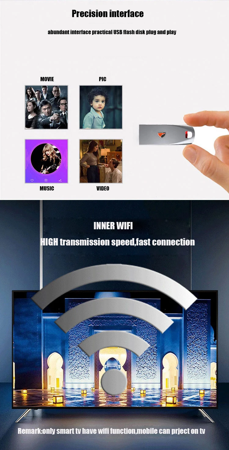 110-200 Inches Brand New Aimenpad 4k/8k Uhd Android Tempered Glass Led ...