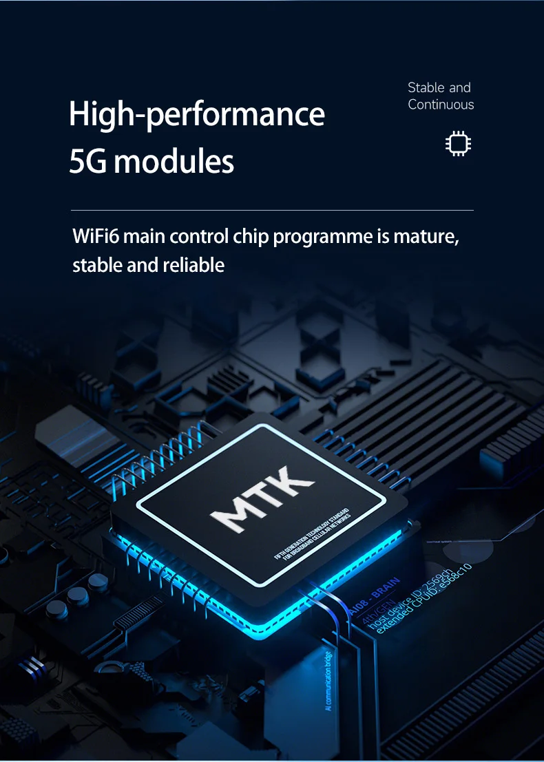 Factory Wholesale 4g 5g Industrial Modem Lte Router Outdoor Antenna ...