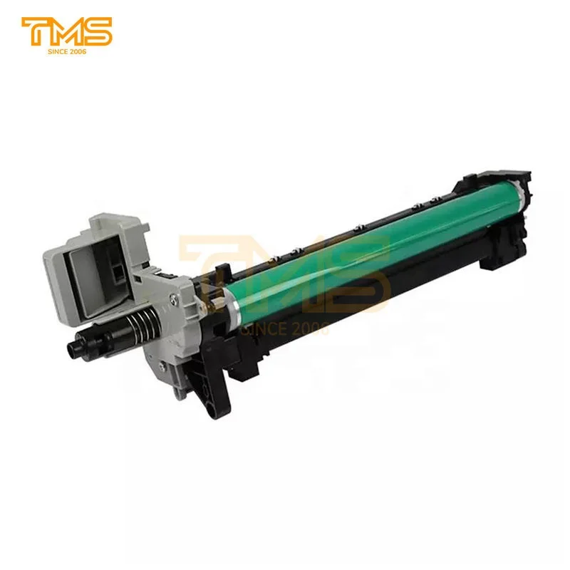 TMS IR1730 Drum Unit for Canon IR 1730/1740/1750 - 100K Pages