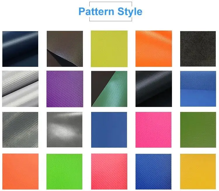 Uv Resistant Truck Cover Trailer Cover Banners Bags Banners Air Duct ...