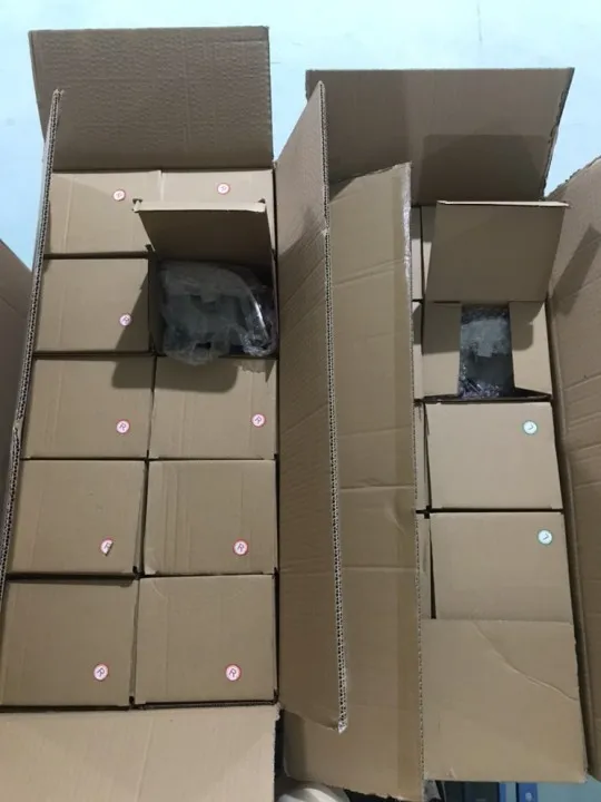 Front Bumper Filler Car Accessories 53932-0c903 53931-0c903 For 4runner ...