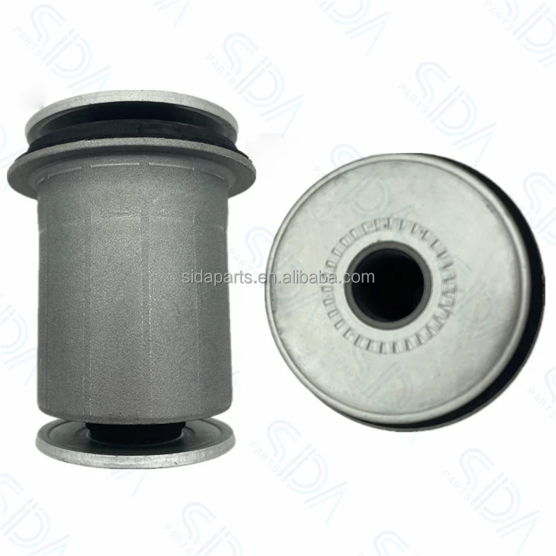 Forsida Oem 48655-0k080 For Toyota Hilux Ggn125 2005- Car Suspension ...