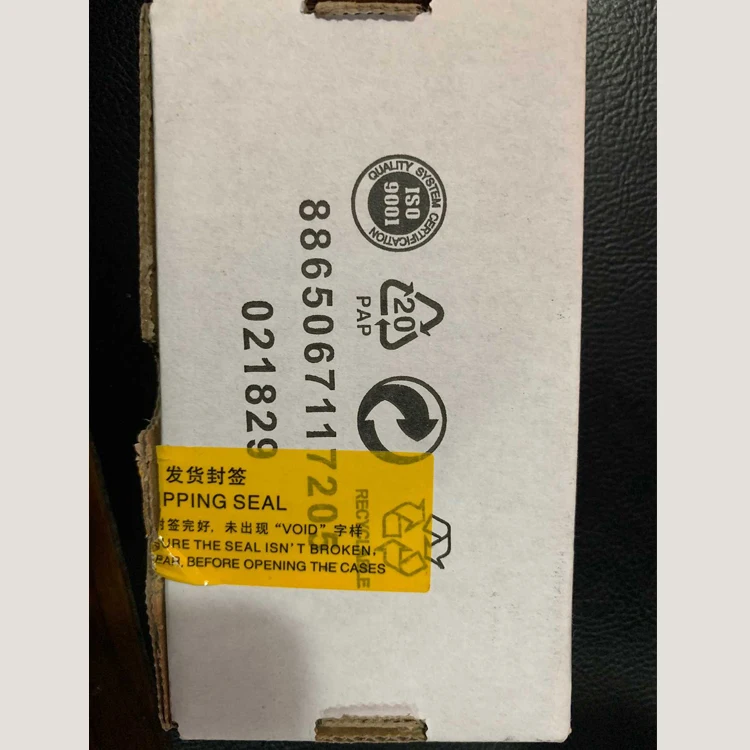 Huawei Optical Transceiver 10g-1550nm-80km-sm-sfp Optical Module - Buy ...