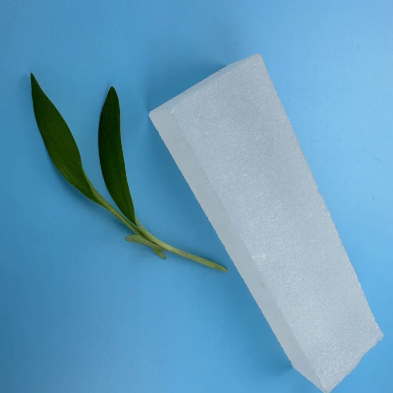 Custom Laboratory Chemical Reagents - Spherical Glass Tubes