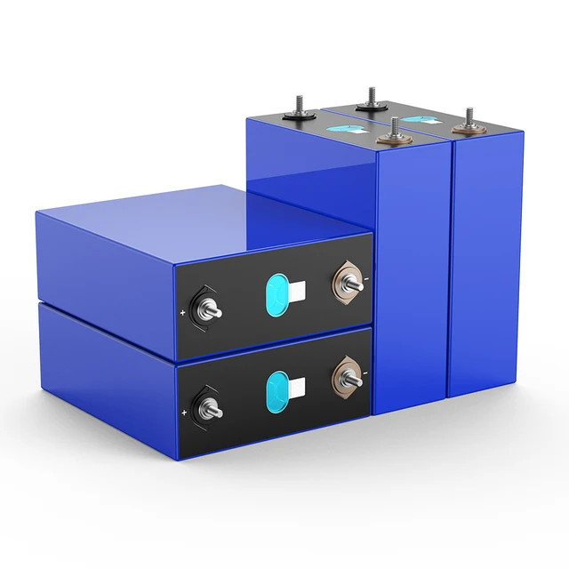 Shenzhen Zhongtong Battery Co., Ltd. - Lithium Battery/ Battery Pack ...