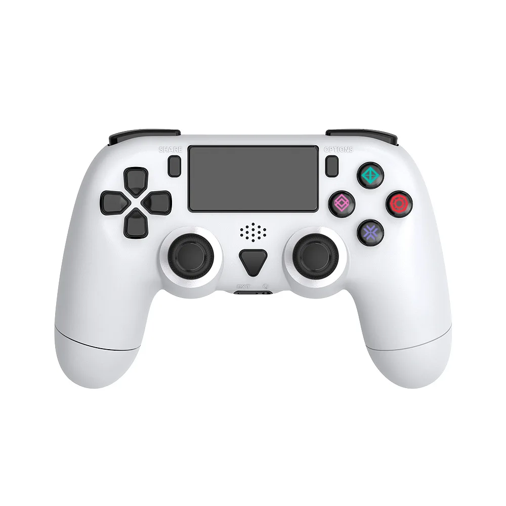 Game Play 4 Station Wireless Controller Ps4 Joystick Wireless ...