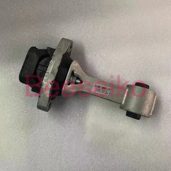 Engine Mount Bracket For Hyundai Creta 21950-a0000 21950-1v100 - Buy ...