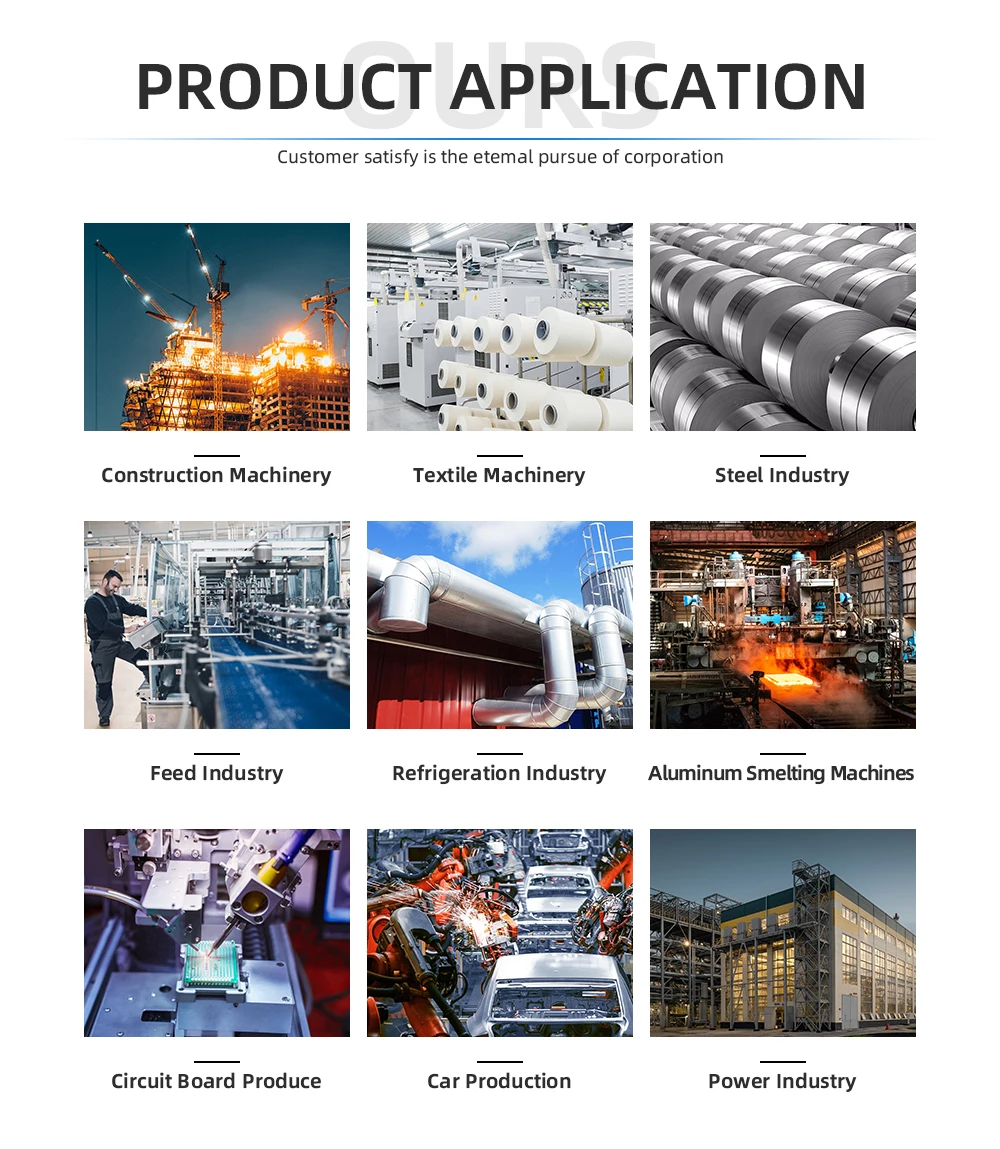 Schneider Rxm2ab2bd Electric Power Relay 24v Dc Coil Voltage Switching ...