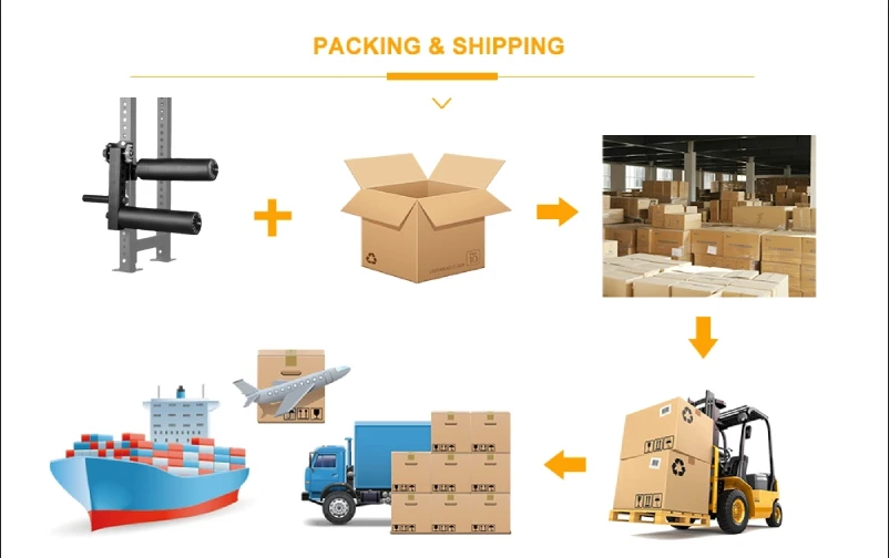 Sitting Leg Flexion and Extension Trainer Leg Muscle Stretching ...