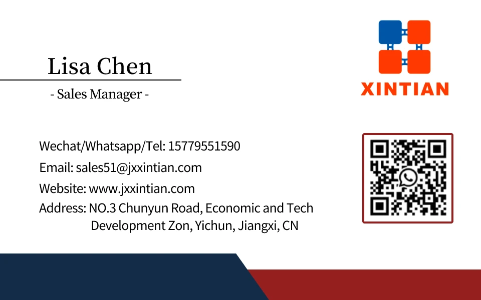 Xintian Cylinder Head Cover With Cap For 2007-2020 Opel Chevy Sonic Tracker Cruze 1.8l Engine ...