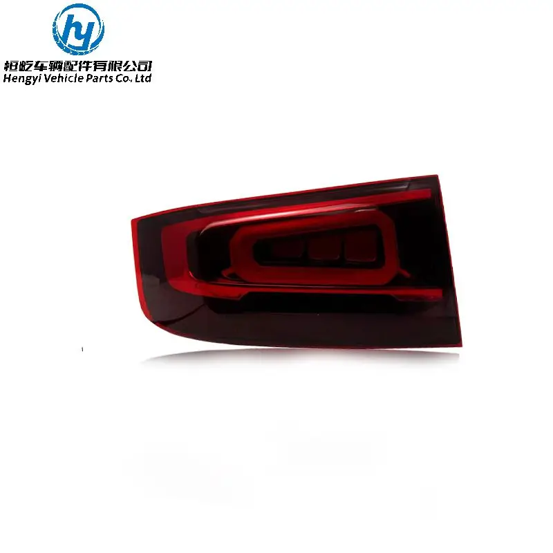 For Mercedes Benz Oem Headlight Rh Right Pass Side Oe 2479062901 ...