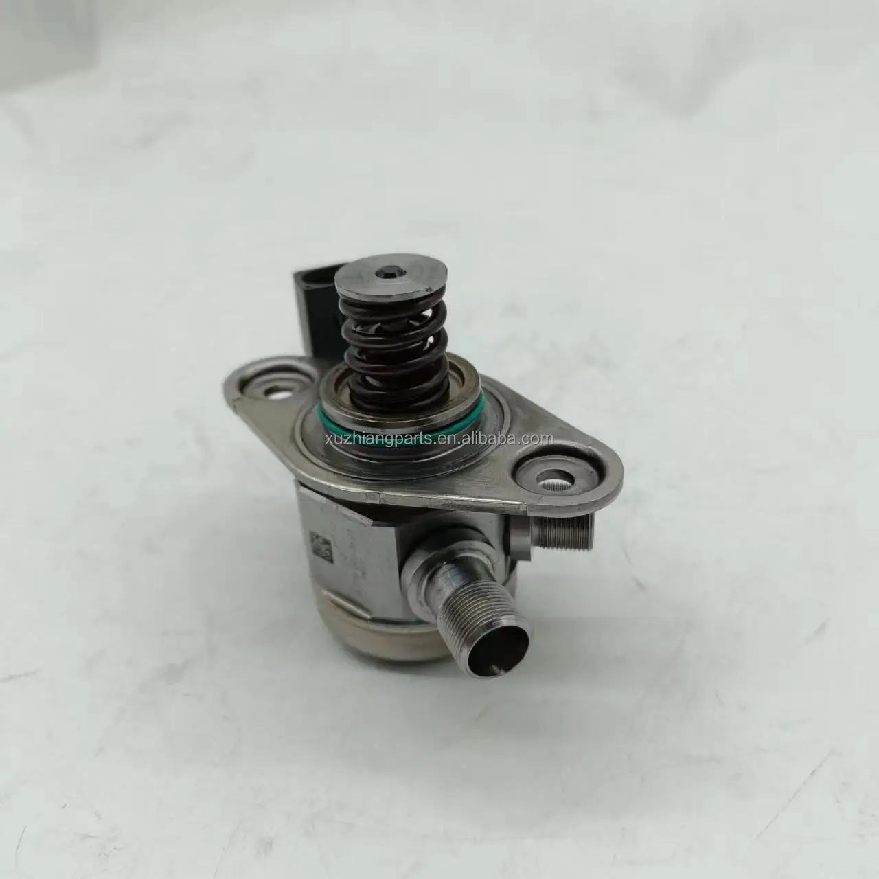 High Pressure Diesel Fuel Injection Pump 2760700601 for Mercedes-Benz ...