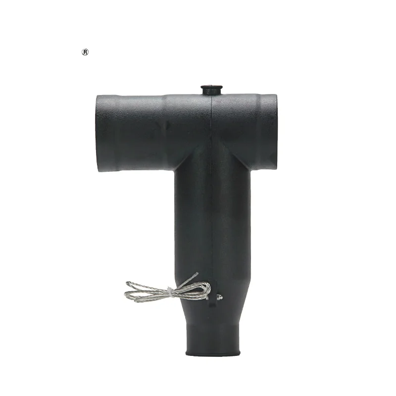 10KV12KV24KV/200A, cable connector T-shaped separable cable connector ...