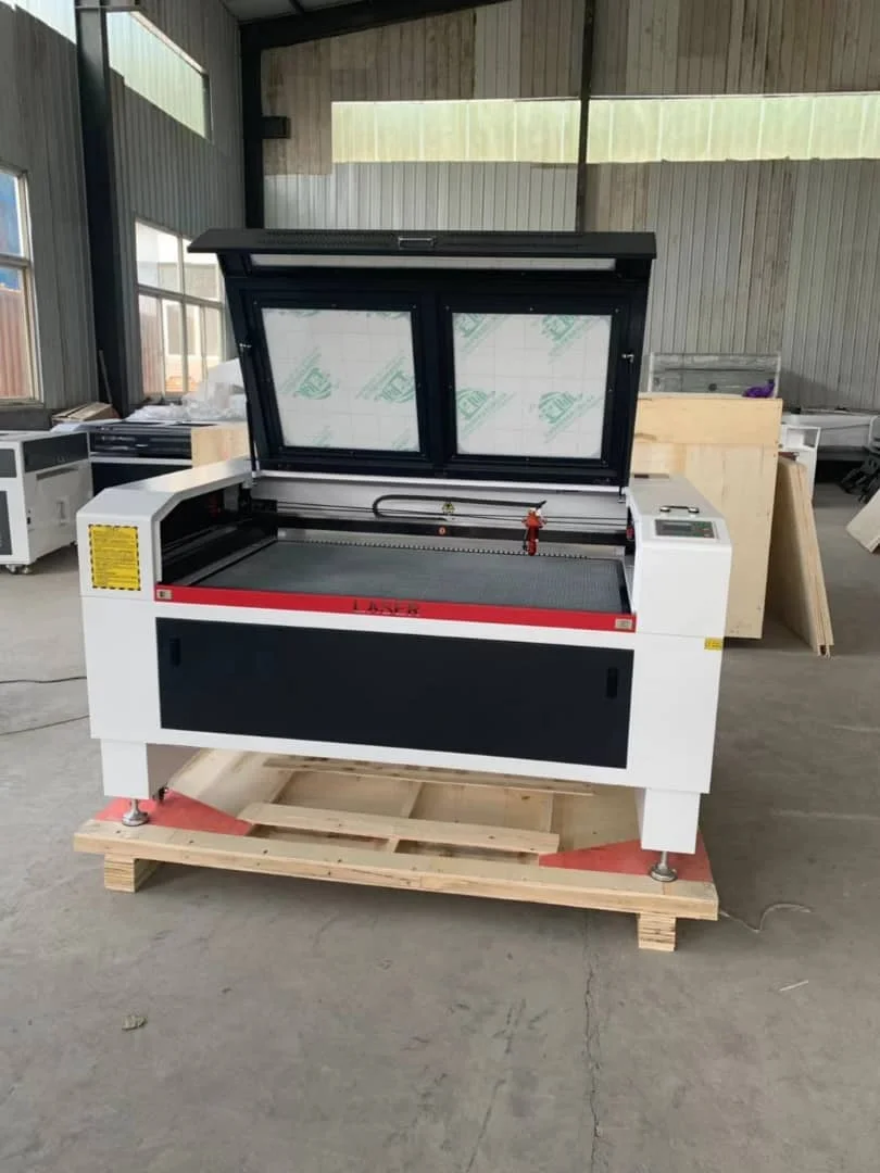 60w 90w 100w 130w 150w 9060 1080 1390 1610 1690 Co2 Laser Cutting ...