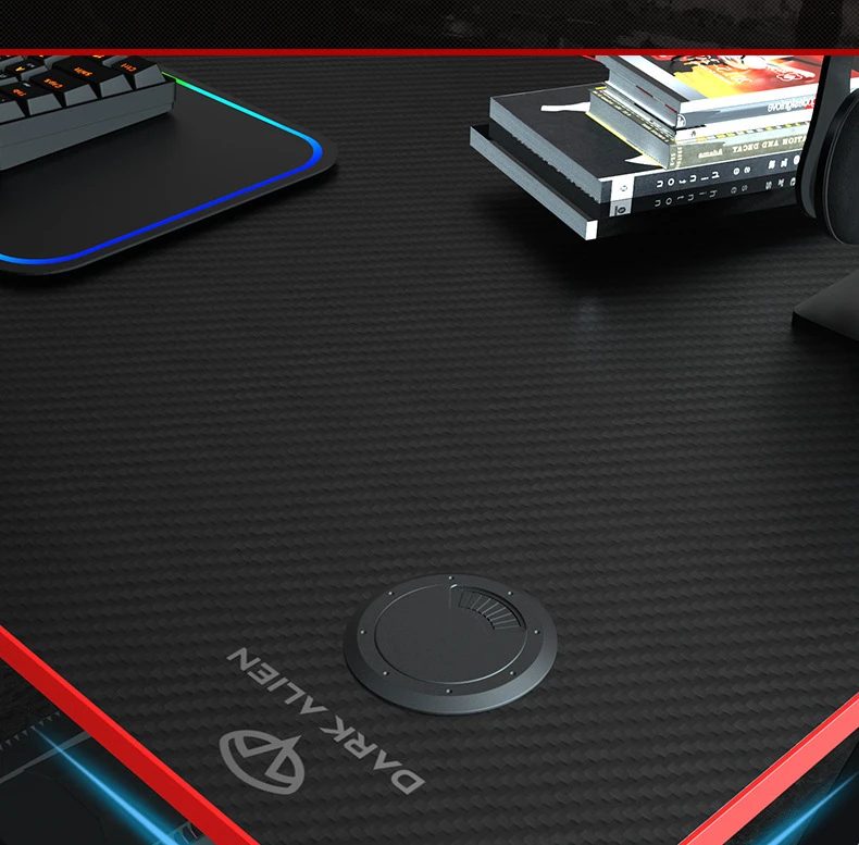 T-shaped Esports Table,Computer Table,Game Table,Internet Cafe,Internet ...