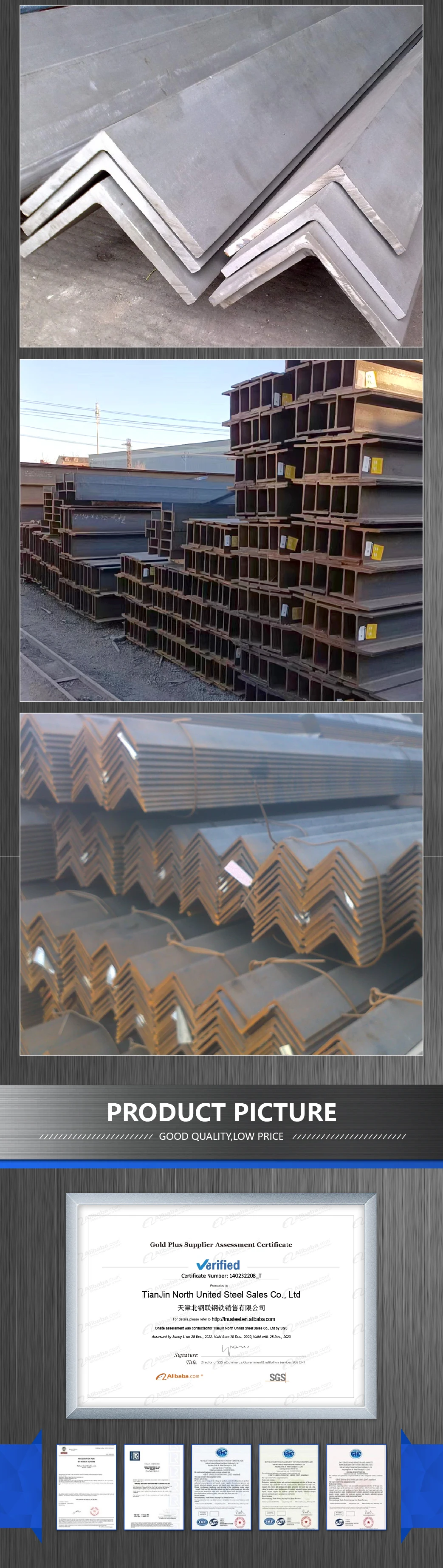 Jis Stainless Steel Equal Angle Bar Cold Bending 304 306 306l 314 ...