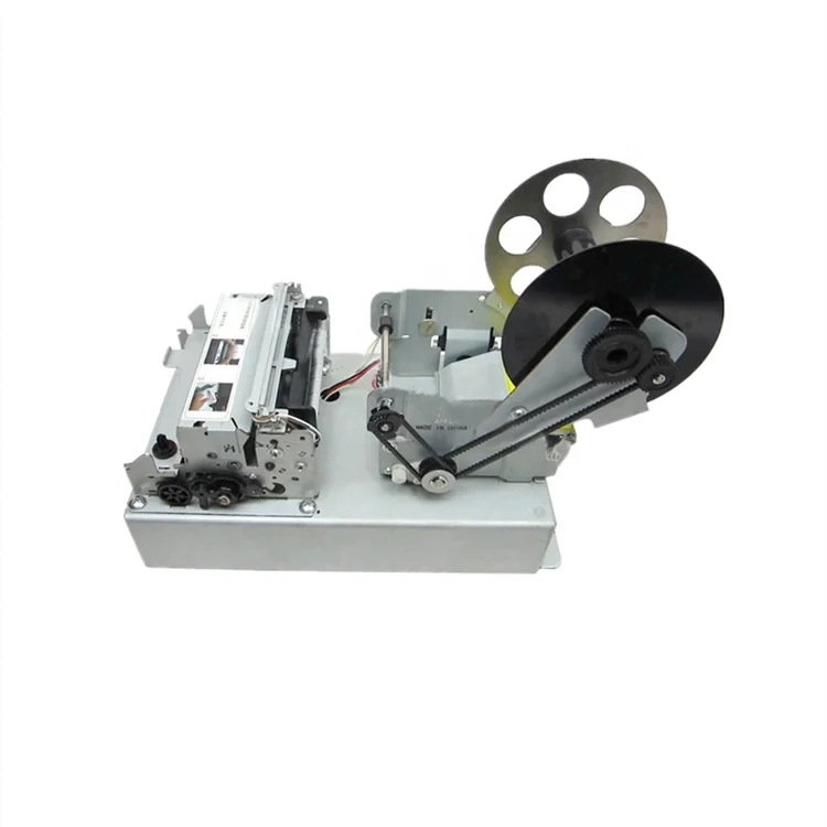 Hyosung Cassette Note Separators Feeder Roller 7900000794 Cst 2k 3k 1k ...