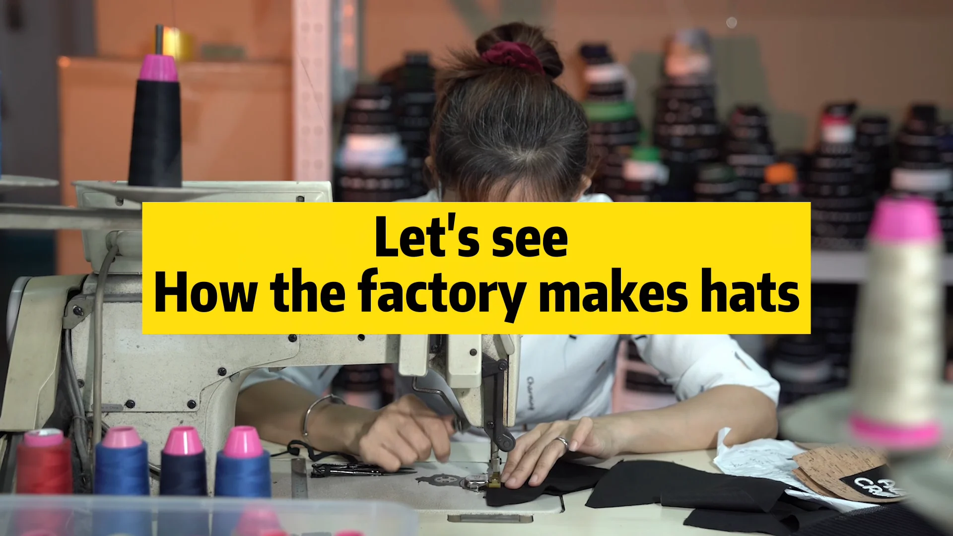 Applique Baseball Hats Adjustable Strap Caps,Curved Brim 6 Panel Sports ...