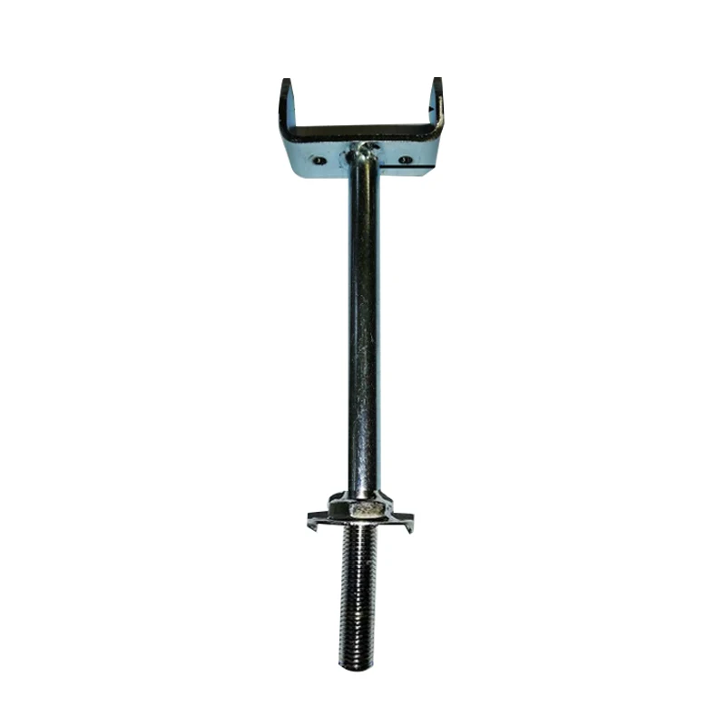 60147292 - Fixing Rod Base Fixture Jig Stand for Vehicle Harness ...