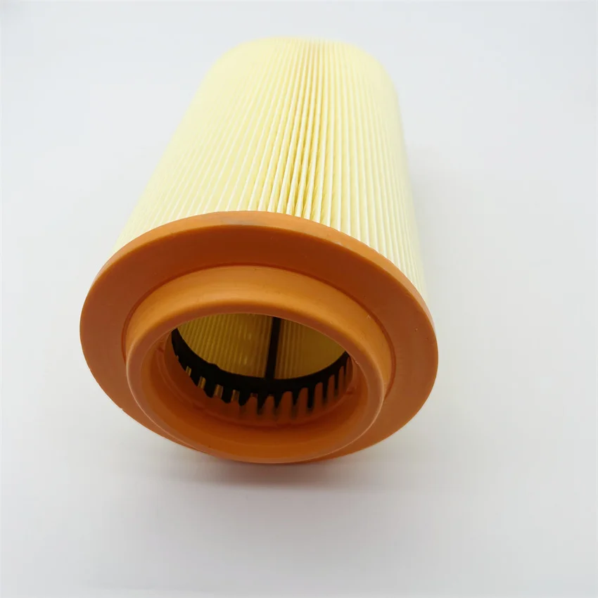 Stzt 2710940204 Car Accessories Auto Spare Parts Air Filter 271 094 02 ...