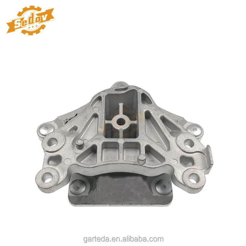 Genuine Engine Transmission Mount Oe 2222402918 For Mercedes Benz W222 ...
