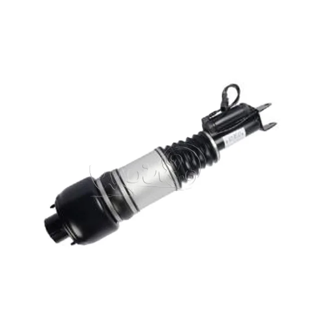 便宜的减震器profender为梅赛德斯-奔驰 (mercedes-benz) W211 W219左前2113205338 ...