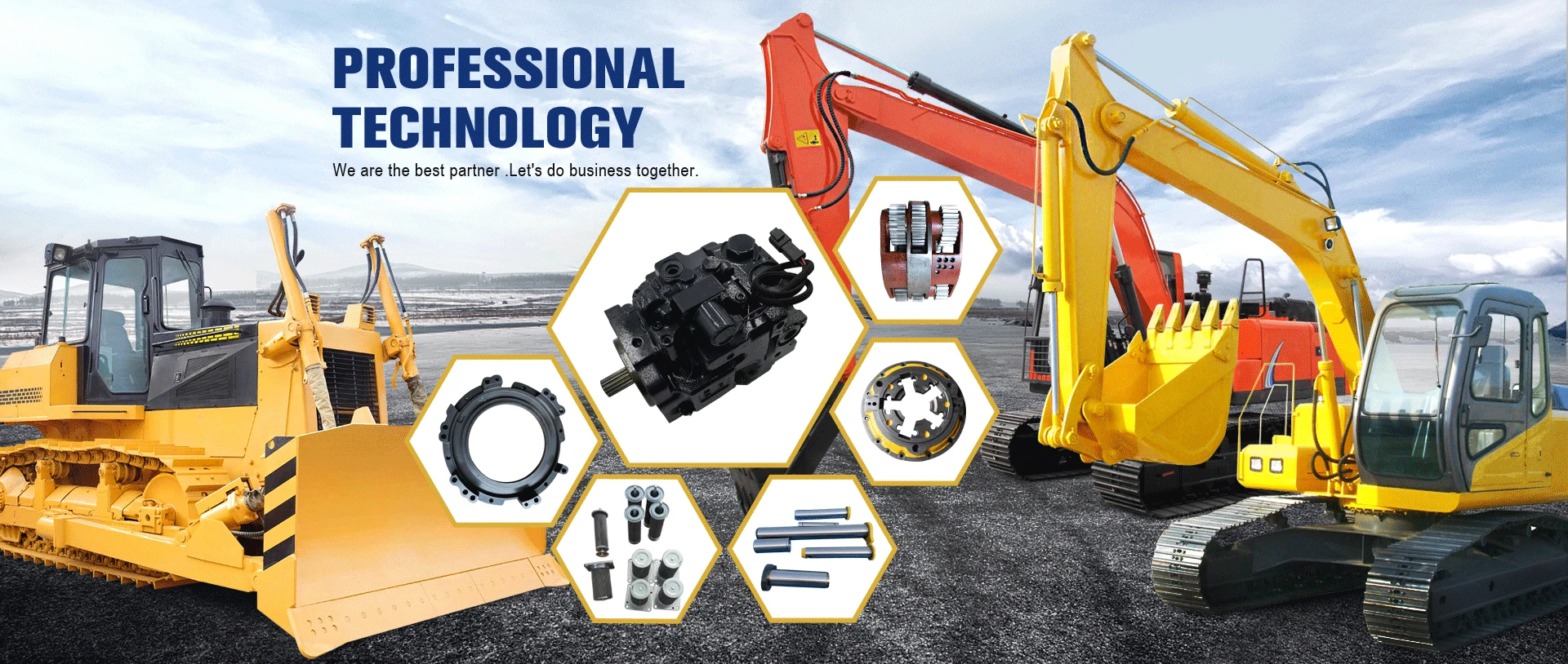 High quality Bulldozer Spare Parts SD16 Steering Brake Pad 16Y-17-00016 ...