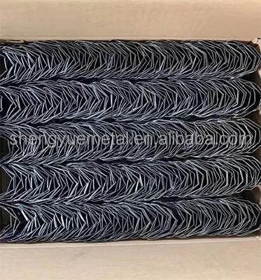 Galvanized Steel T Grid Hanger T Bar Clip Manufacture China Supplier ...